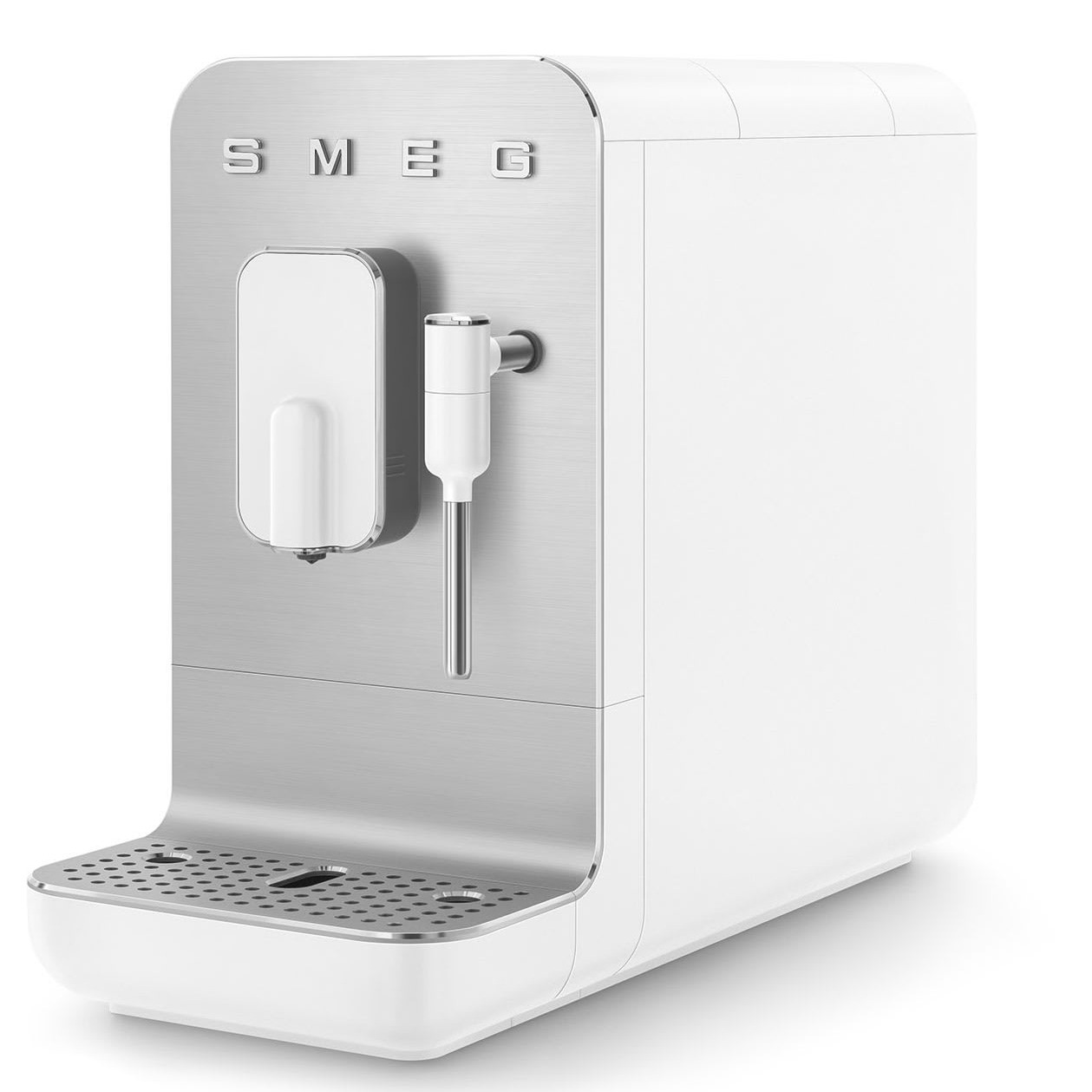 SMEG